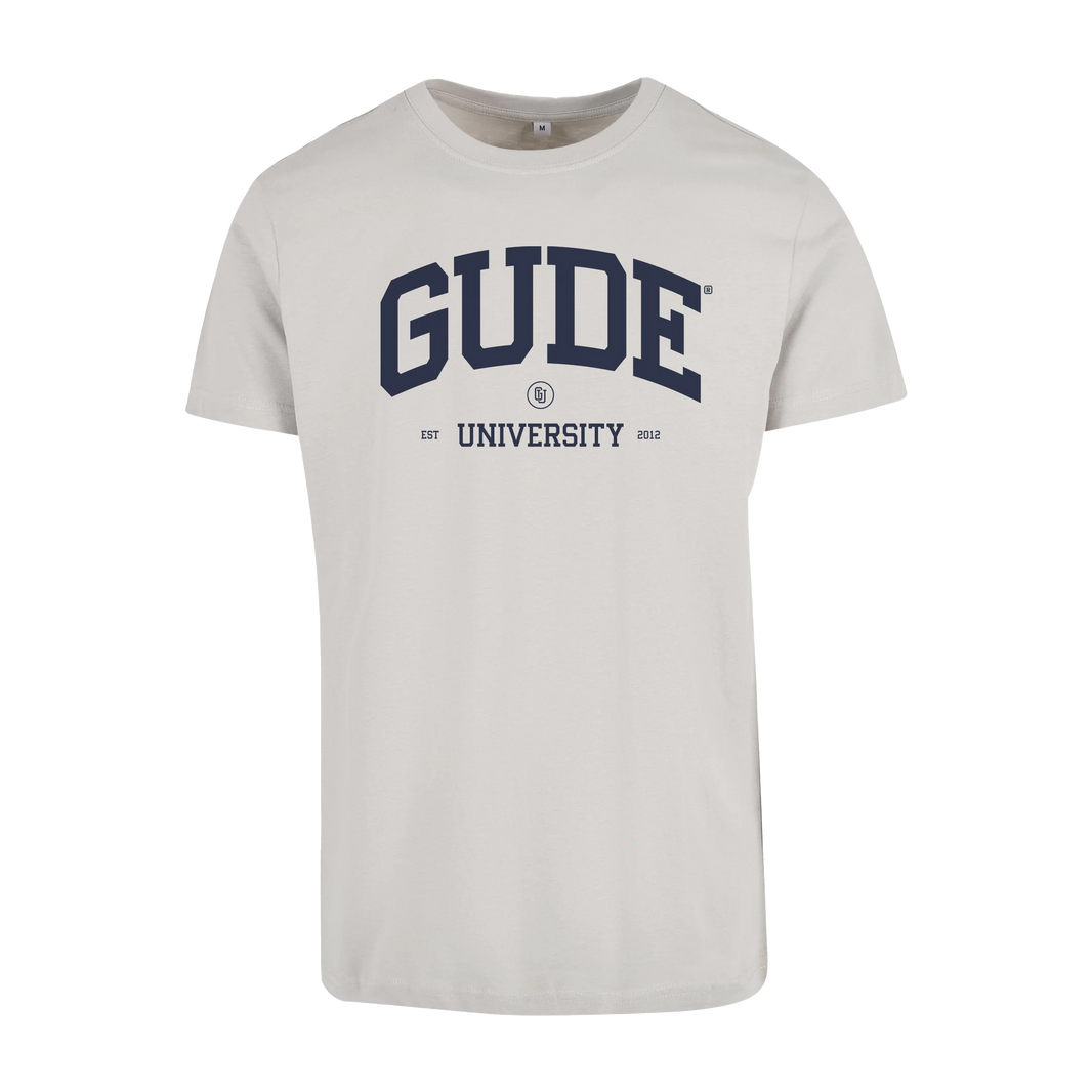 GUDE® - aus dem Herzen Europas