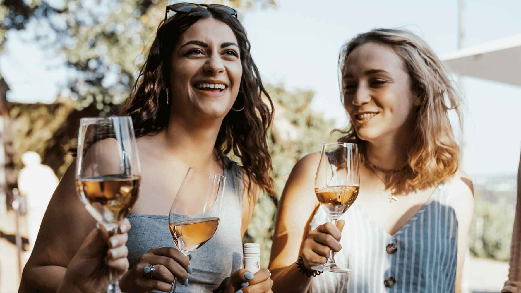 GUDE® - aus dem Herzen Europas