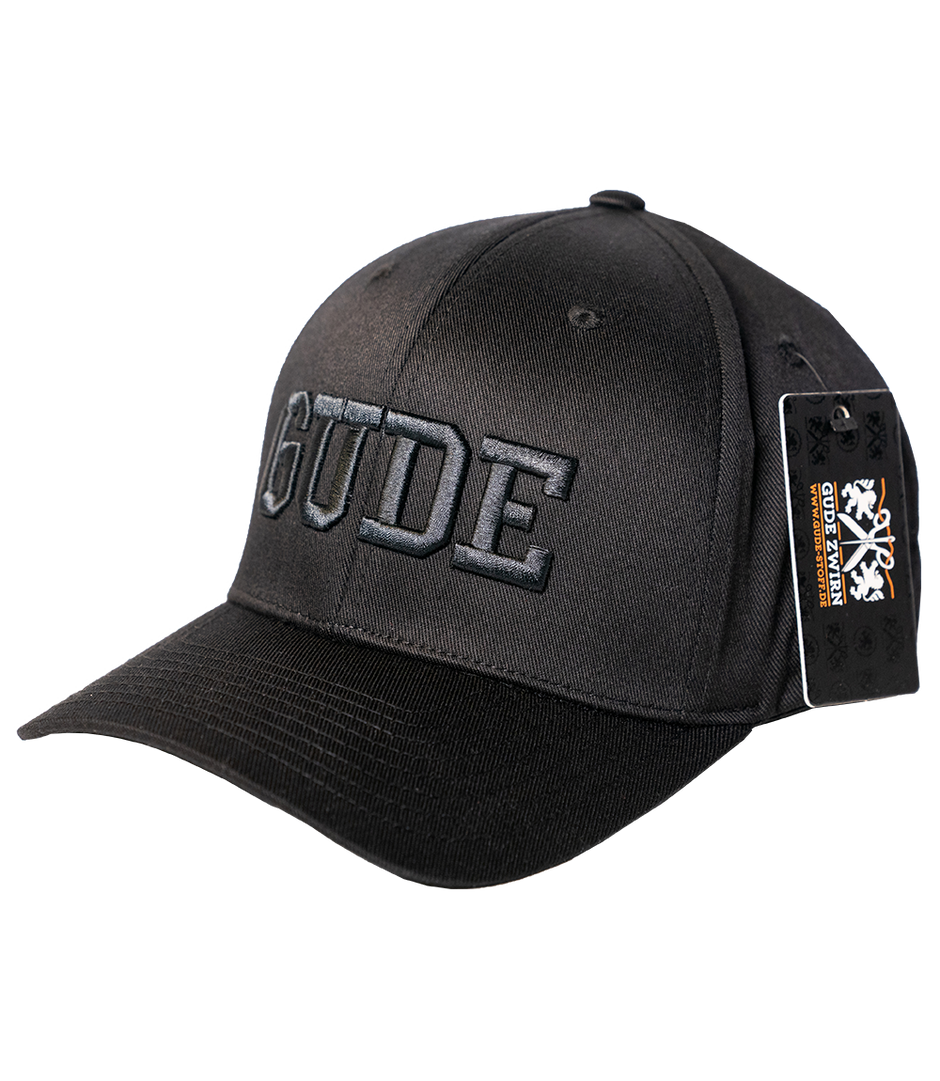 Caps & Beanies – GUDE® - aus dem Herzen Europas