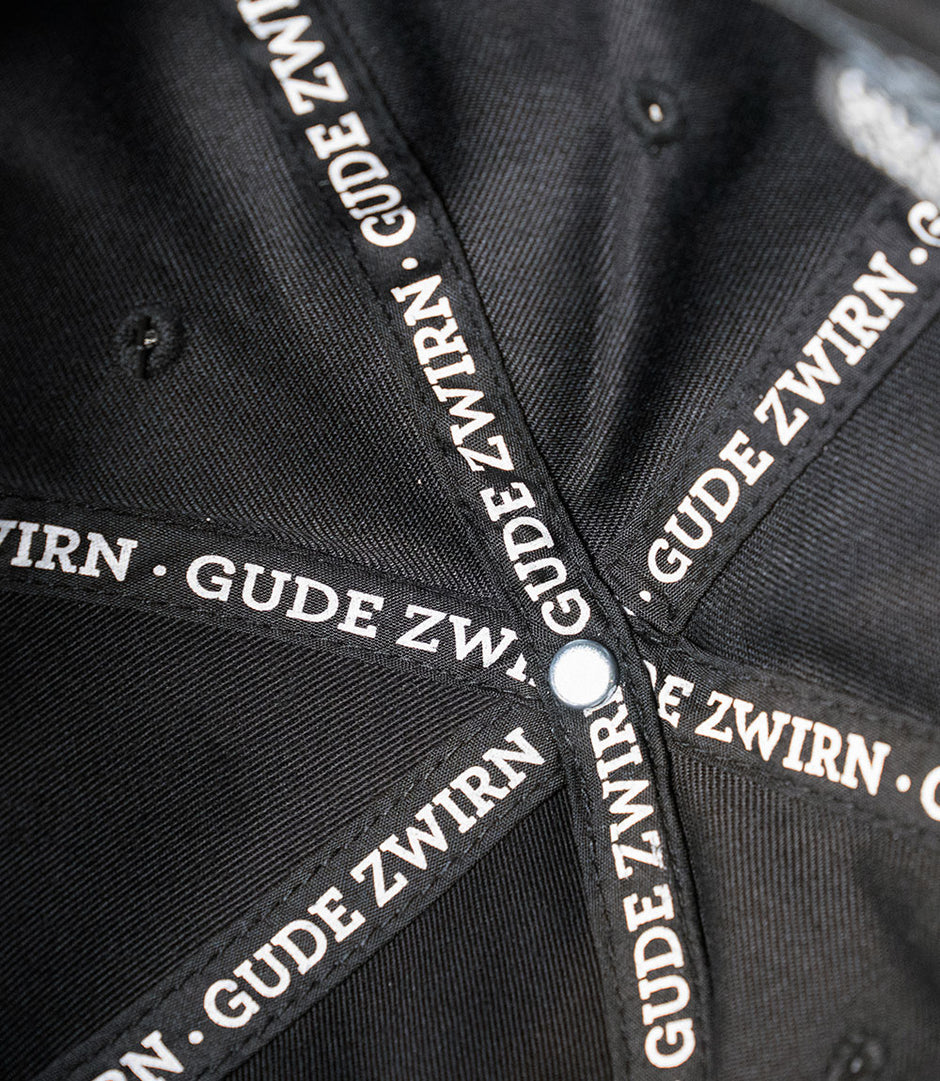 Caps & Beanies – GUDE® - aus dem Herzen Europas