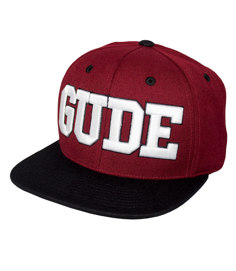 Caps & Beanies – GUDE® - aus dem Herzen Europas