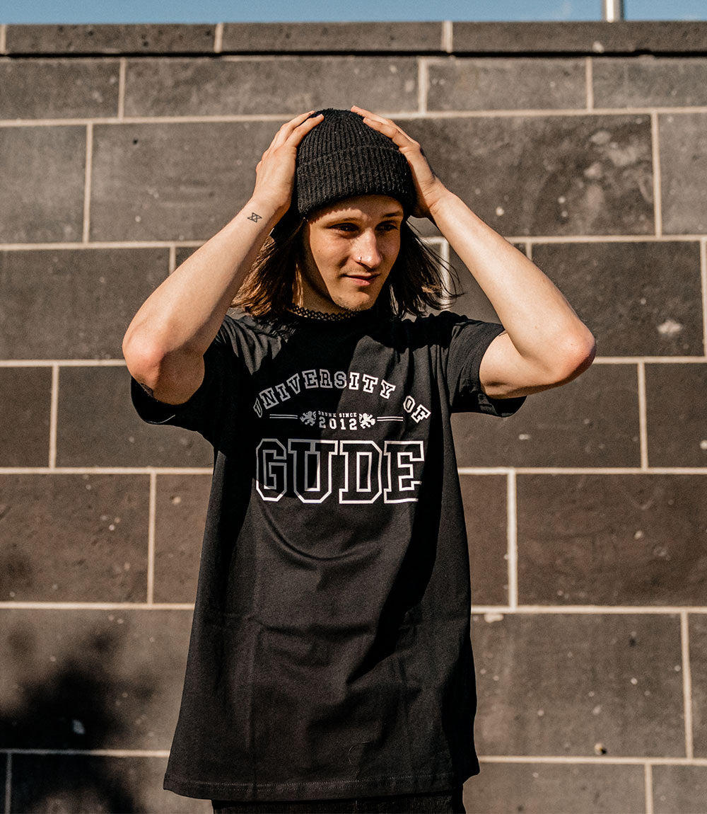 Sale – GUDE® - aus dem Herzen Europas